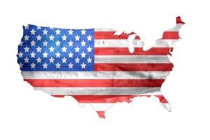 Nepali Food - Top 10 Foods You Need to Know - Mero Kalam